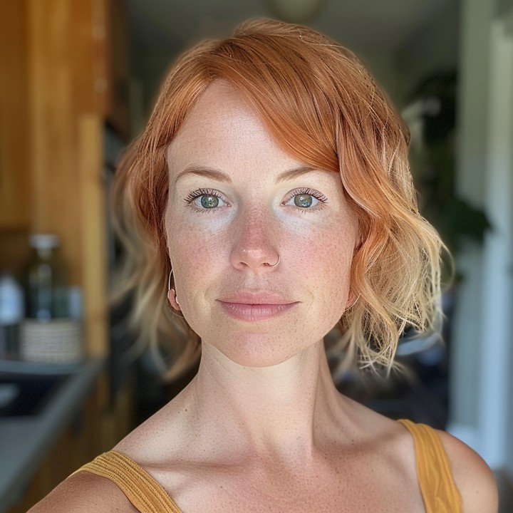 Map of Mariposa, California: A Traveler's Guide to Exploring History ...