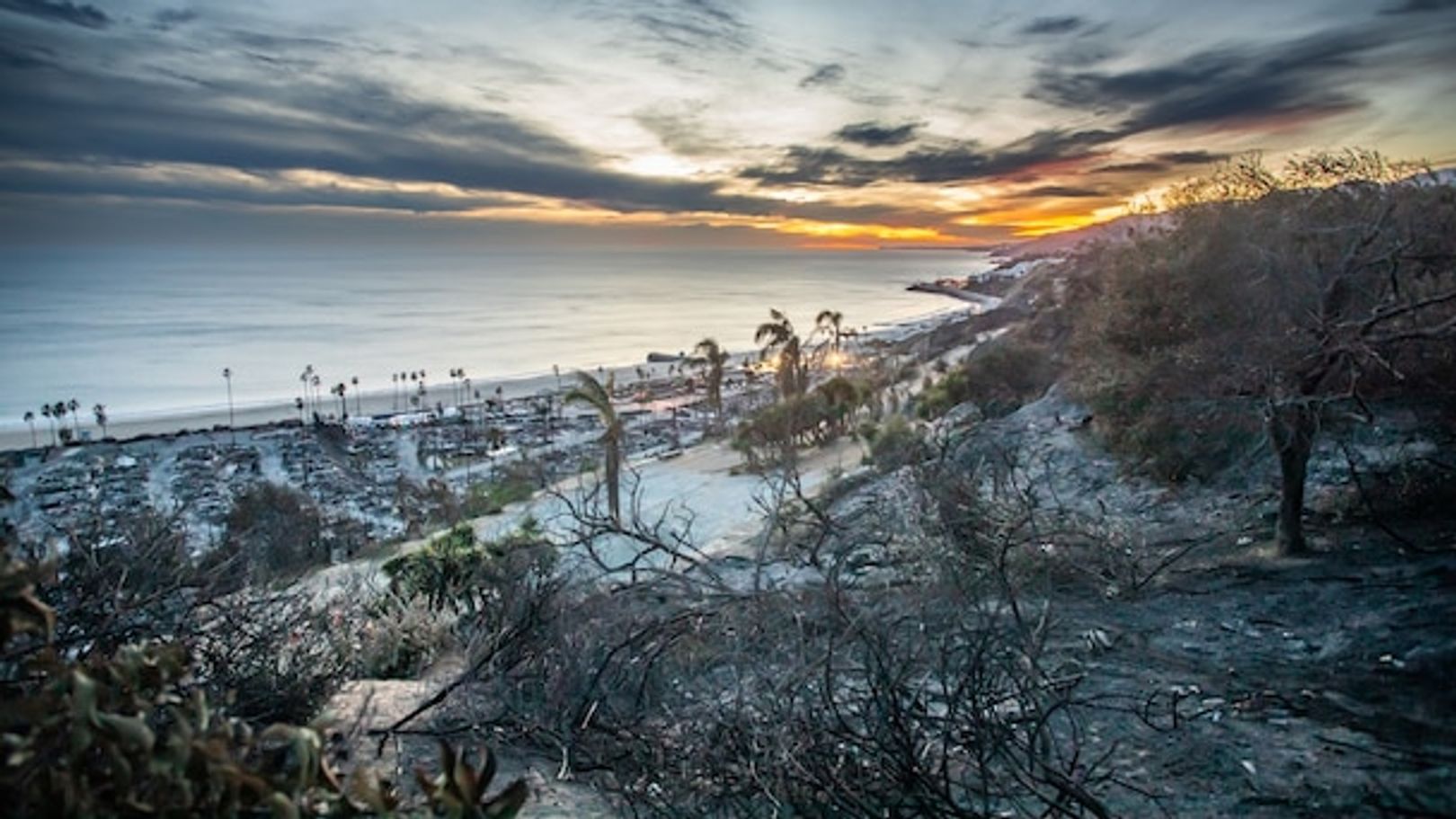 Latest California News, Updates & Insights | Uncover California