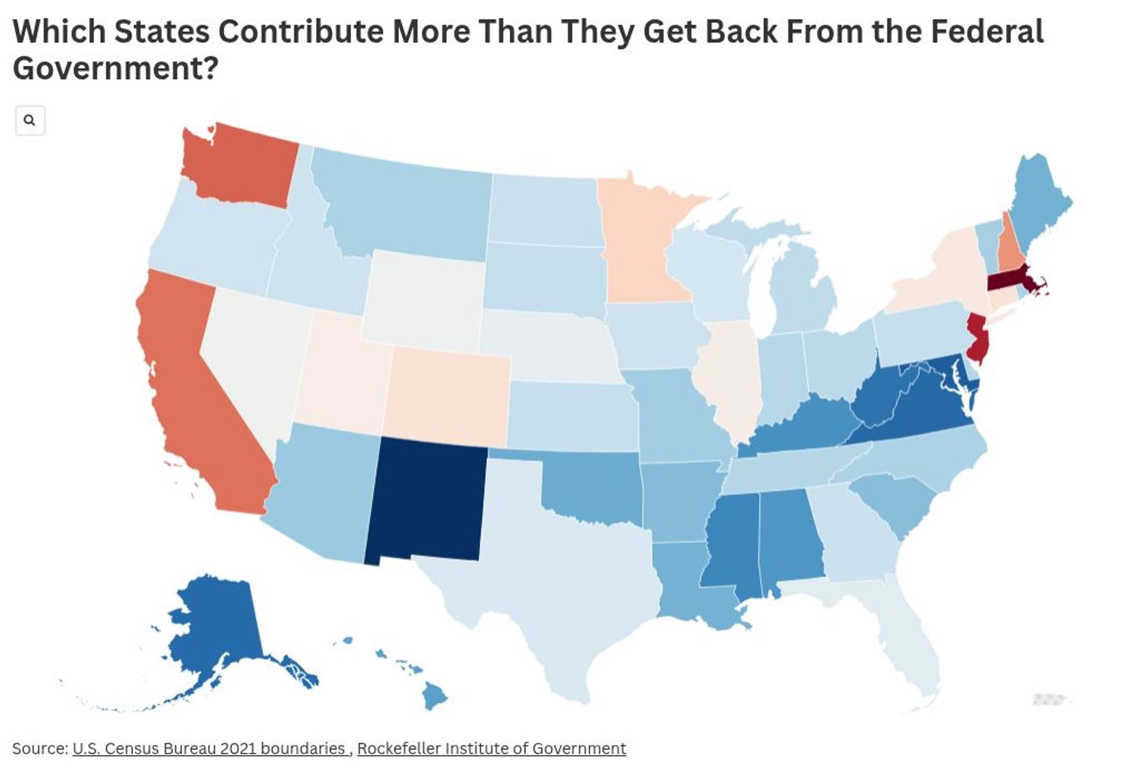 California's Tsunami Hazard Maps: Know Your Risk Zone Before Disaster ...