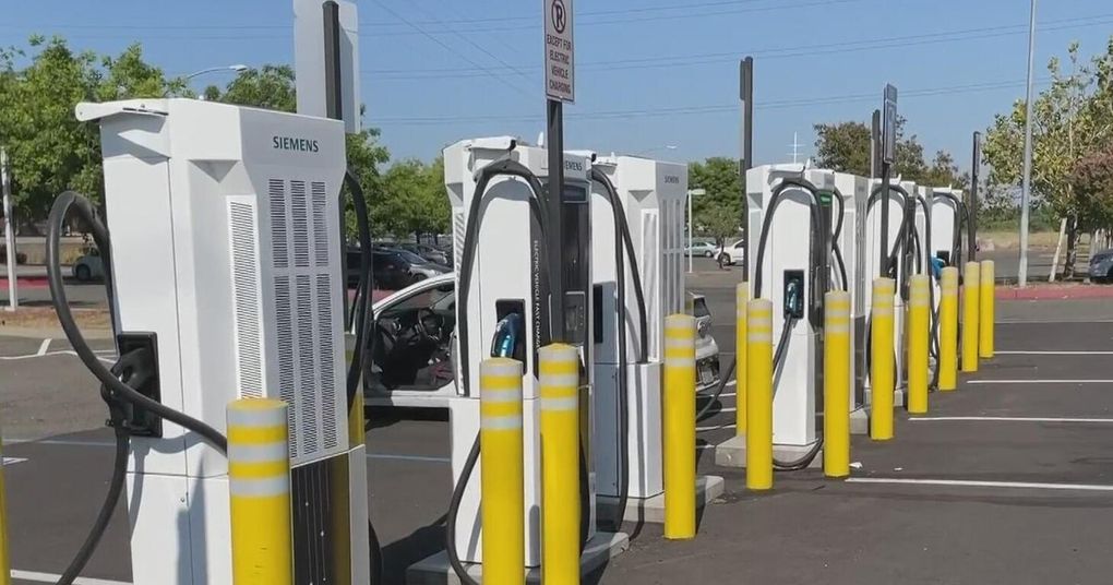 California's Population Surge: State Rebounds Close to Pre-Pandemic Levels