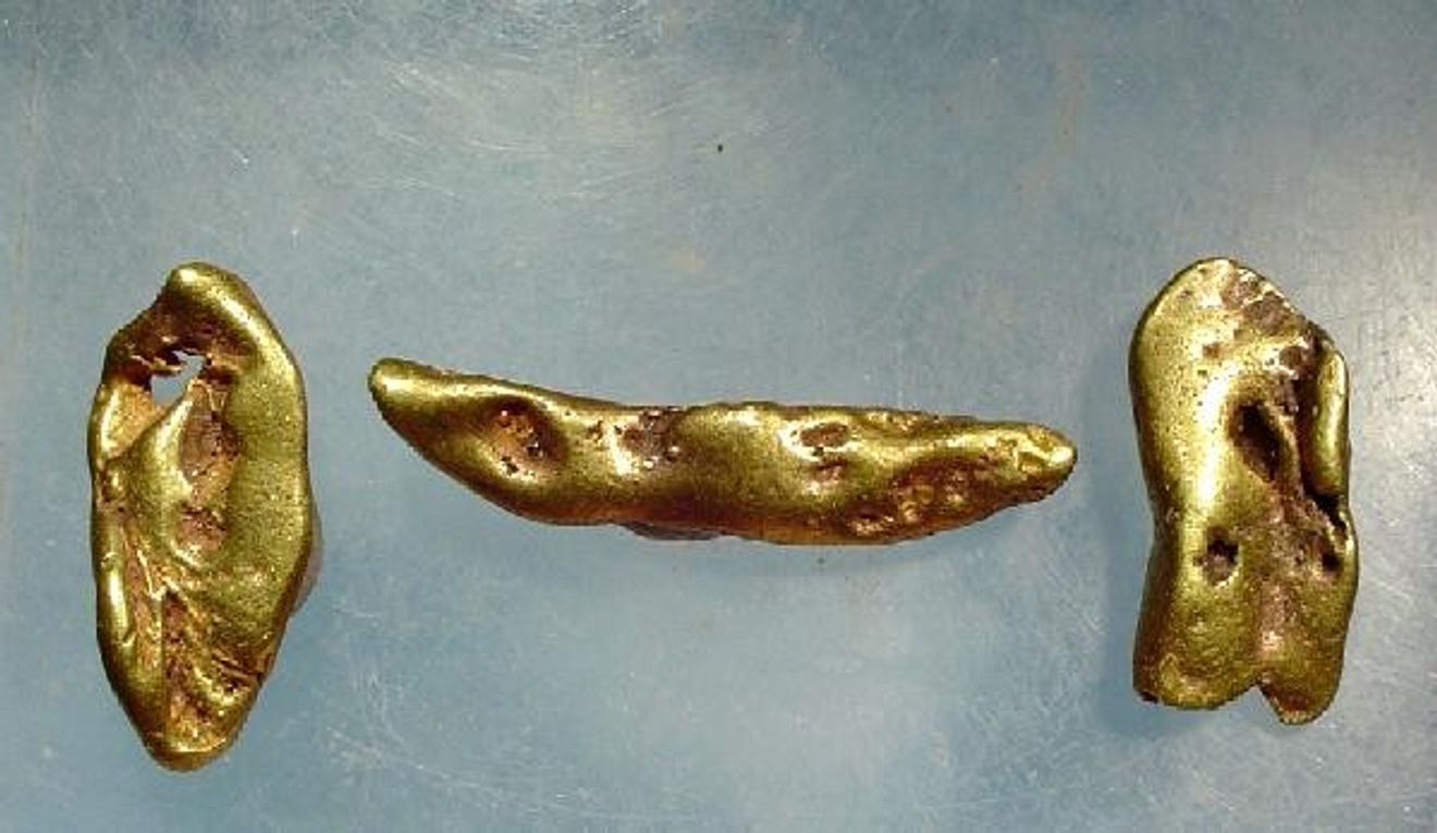 Latest California News, Updates & Insights | Uncover California