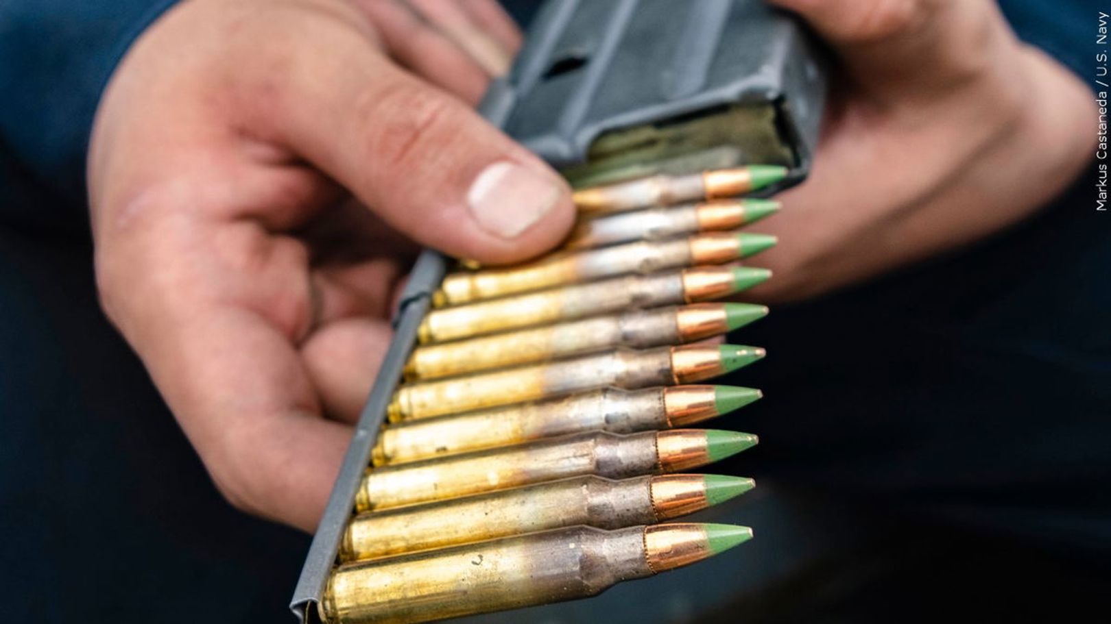 California's 2025 Budget Cuts: Major Changes Ahead for State Services