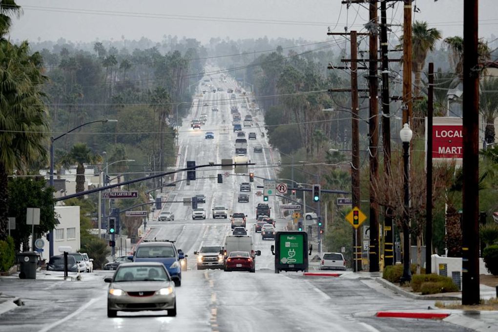 Latest California News, Updates & Insights | Uncover California